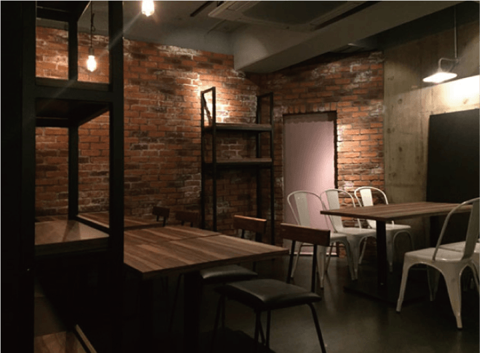 実績紹介 - 株式会社FUTURE CREATE